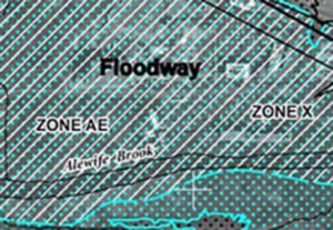 For Landowners - Axis Surveying