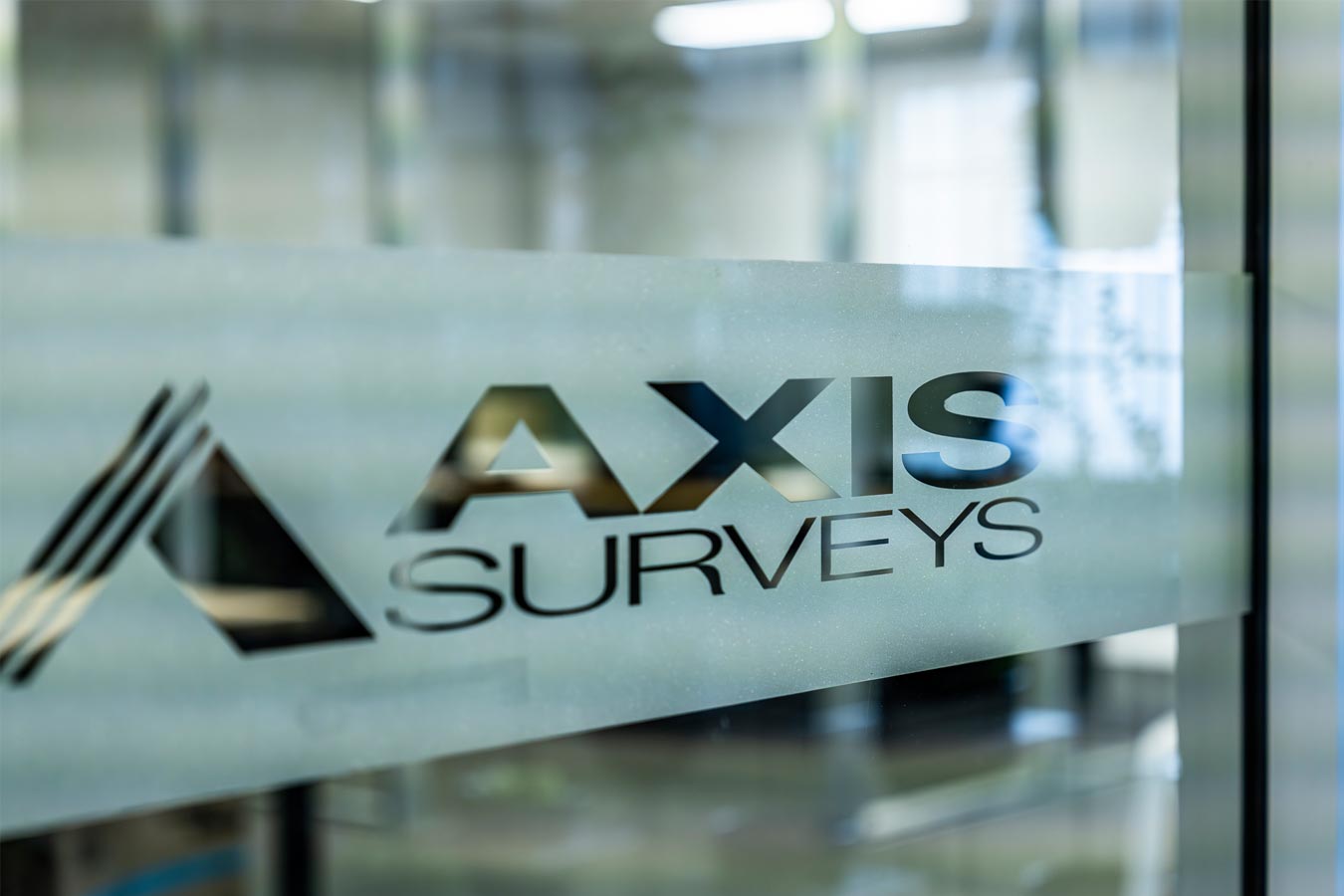 Axissurveys Homepage - Axis Surveying